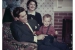 son Christopher Hunter | A Tribute to Jeffrey Hunter