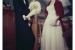 son Christopher Hunter | A Tribute to Jeffrey Hunter