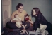son Christopher Hunter | A Tribute to Jeffrey Hunter