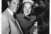 With Barbara Rush | A Tribute to Jeffrey Hunter