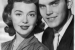 With Barbara Rush | A Tribute to Jeffrey Hunter