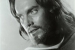 Jesus Christ | A Tribute to Jeffrey Hunter