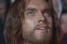 Jesus Christ | A Tribute to Jeffrey Hunter