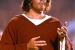 Jesus Christ | A Tribute to Jeffrey Hunter