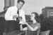 Barbara Rush | A Tribute to Jeffrey Hunter