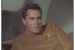 STAR TREK: The Cage | A Tribute to Jeffrey Hunter