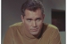 STAR TREK: The Cage | A Tribute to Jeffrey Hunter