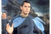 STAR TREK: The Cage | A Tribute to Jeffrey Hunter
