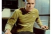 STAR TREK: The Cage | A Tribute to Jeffrey Hunter