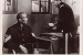 SERGEANT RUTLEDGE | A Tribute to Jeffrey Hunter
