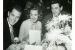 With Barbara Rush | A Tribute to Jeffrey Hunter