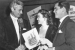 son Christopher Hunter | A Tribute to Jeffrey Hunter