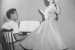 With Barbara Rush | A Tribute to Jeffrey Hunter