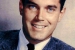 Color Photos | A Tribute to Jeffrey Hunter