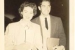 son Christopher Hunter | A Tribute to Jeffrey Hunter