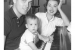 son Christopher Hunter | A Tribute to Jeffrey Hunter