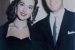 son Christopher Hunter | A Tribute to Jeffrey Hunter