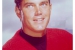 Color Photos | A Tribute to Jeffrey Hunter